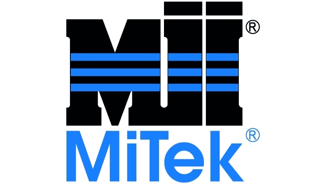 MiTek Acquires Mezzanine - Mezzanine International Group